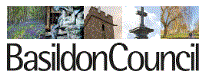 w4mp | The site for everyone working for an MP