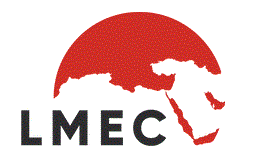 w4mp | The site for everyone working for an MP