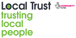 w4mp | The site for everyone working for an MP