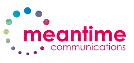 w4mp | The site for everyone working for an MP